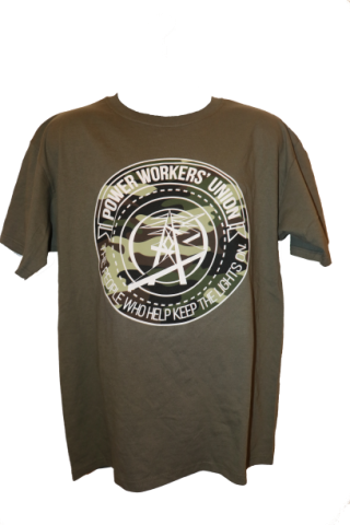 Shop PWU – PWU Apparel & Gear