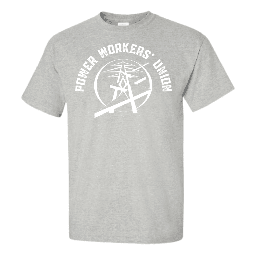Shop PWU – PWU Apparel & Gear