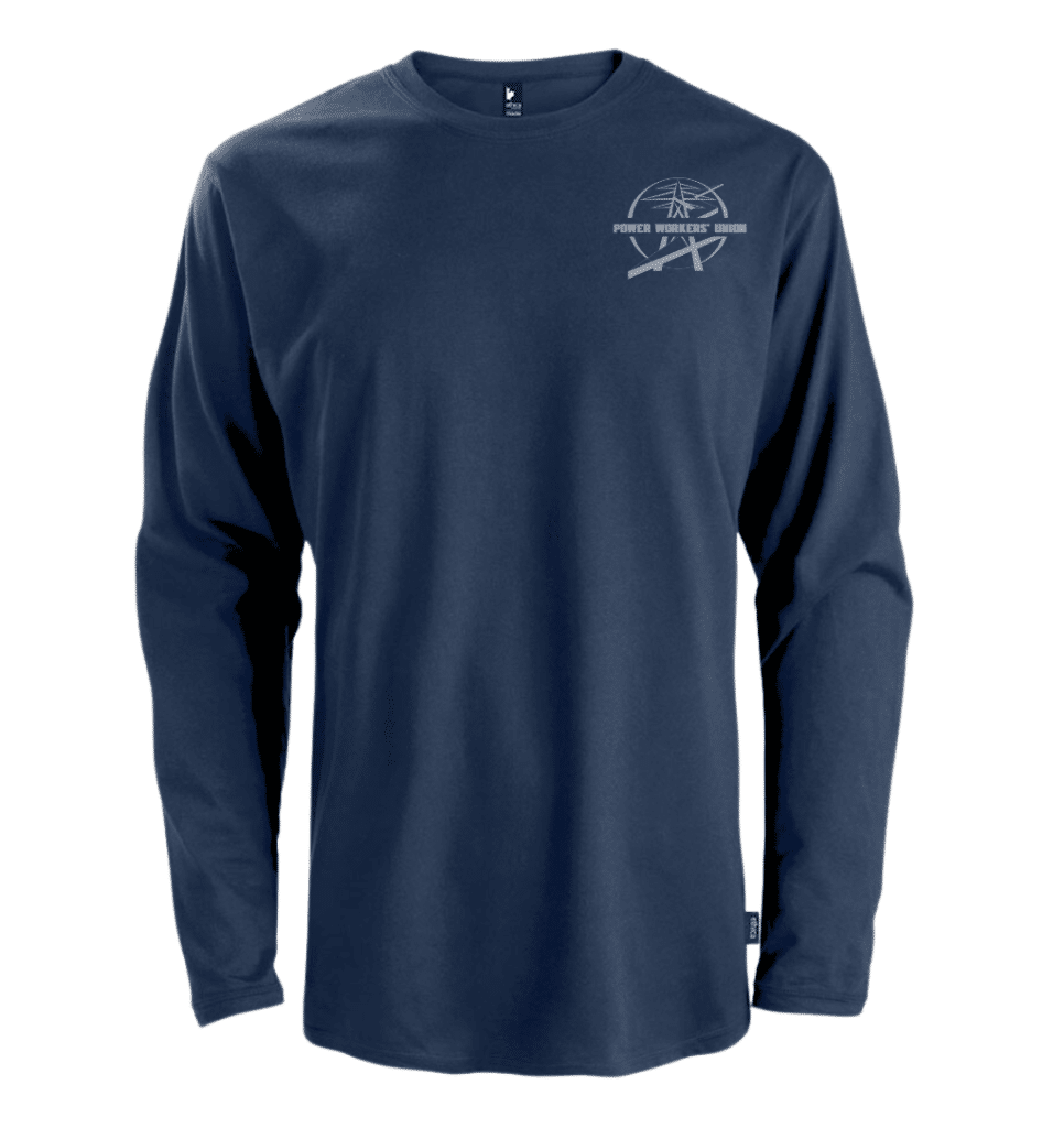 Shop PWU – PWU Apparel & Gear