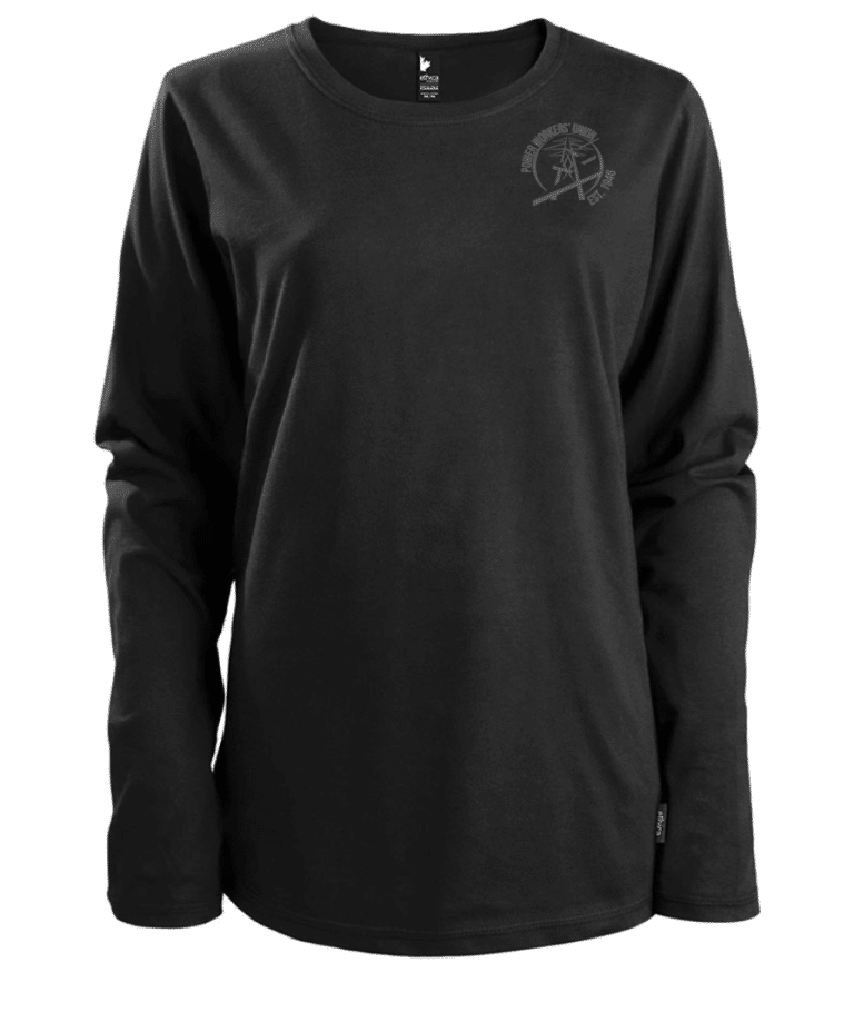 Shop PWU – PWU Apparel & Gear